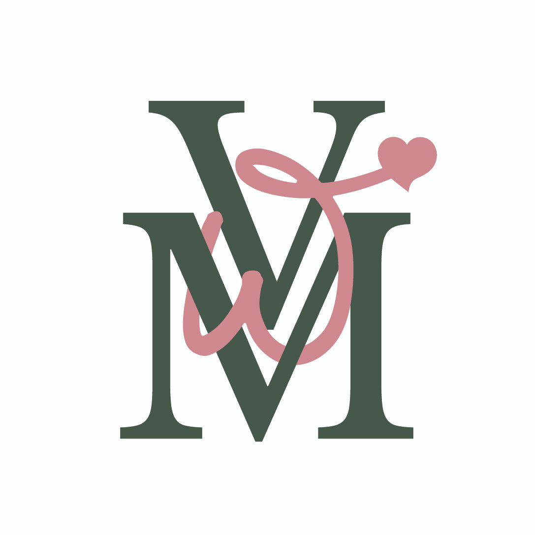 Exfoliating Soap Sponge With Soap Inside | Scented bath sponges ...